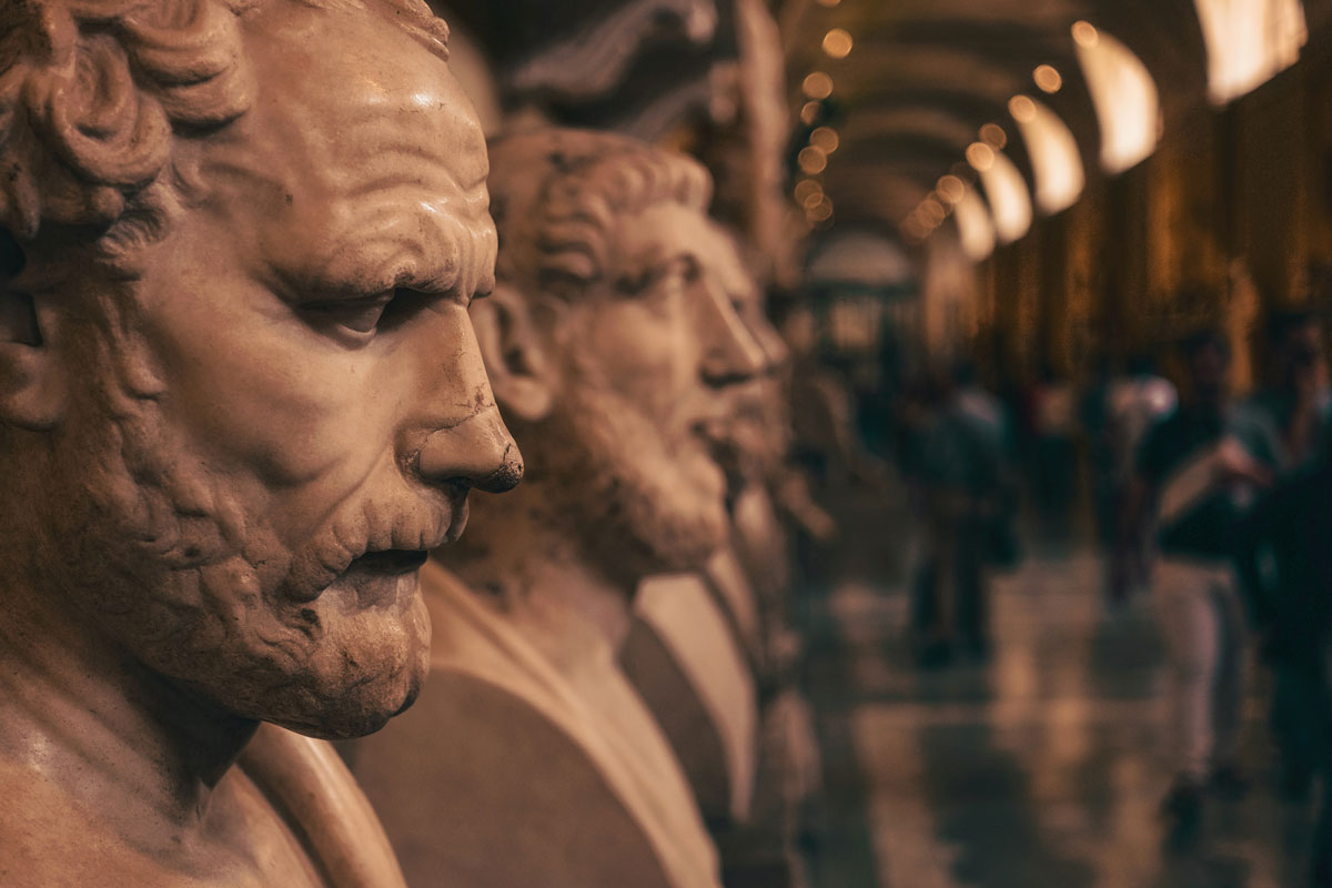 A aprendizagem em história e os conteúdos históricos