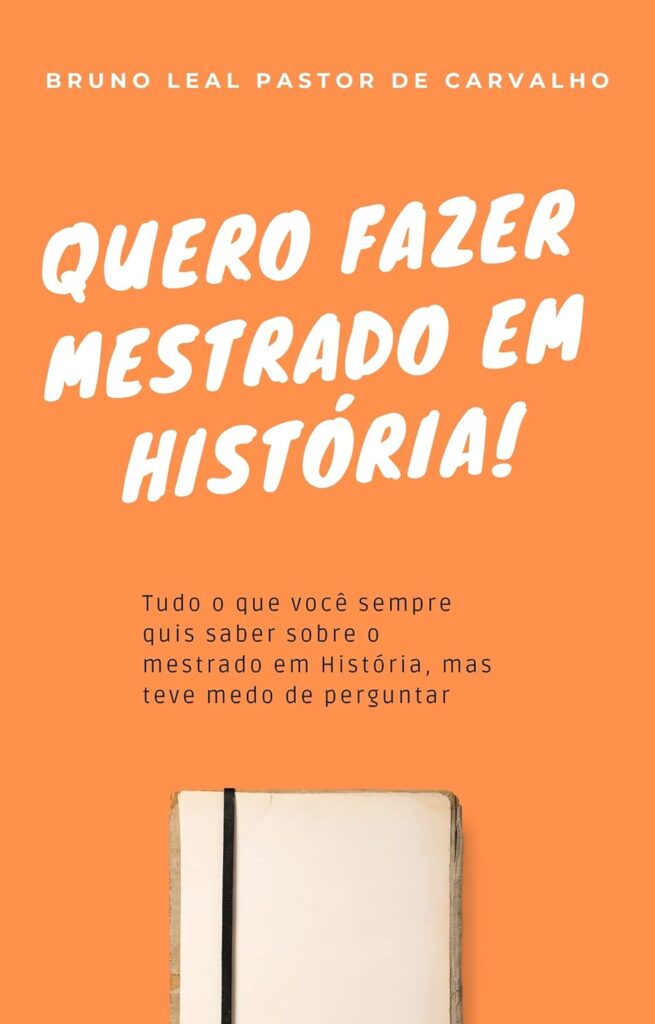 Military dictatorship in Brazil: a history of violence